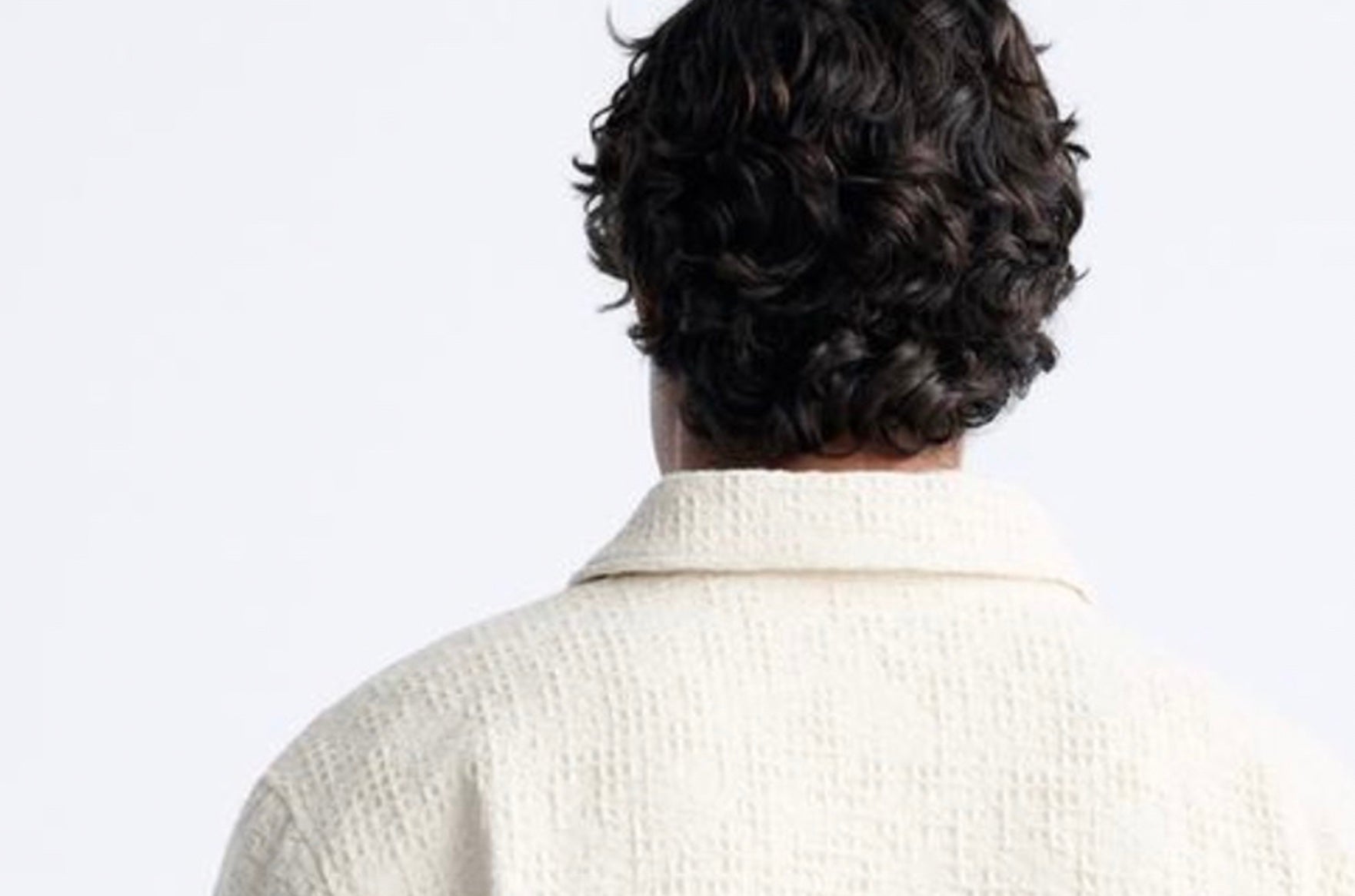 Loro Piana – JHROP Loro Piana – JHROP